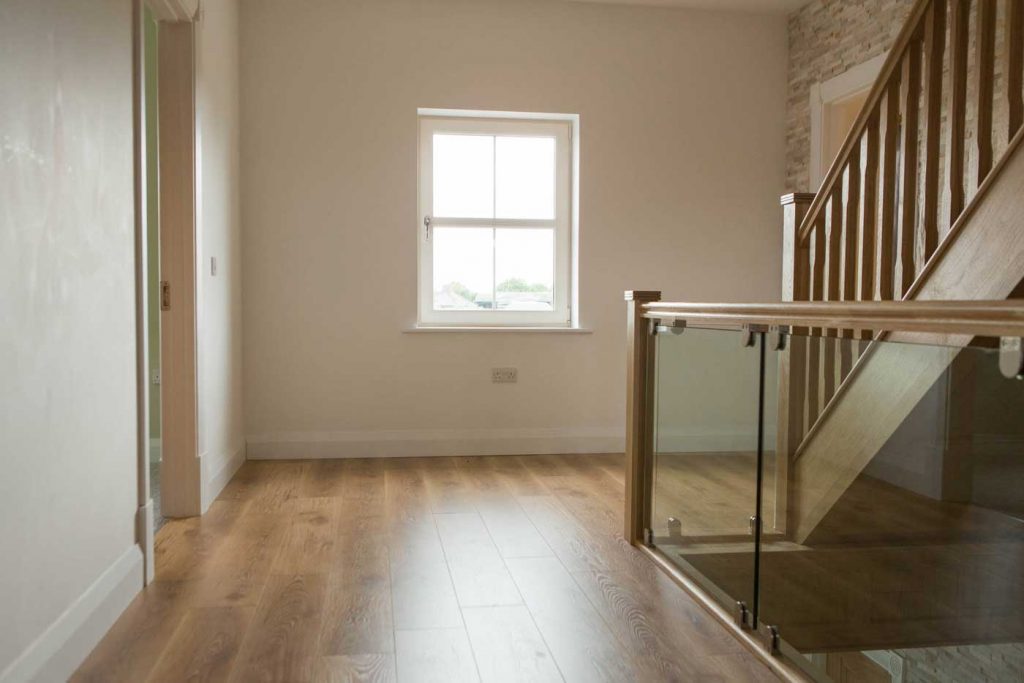 Tipperary Windows - Home Improvements - Installation, Service, Upgrade